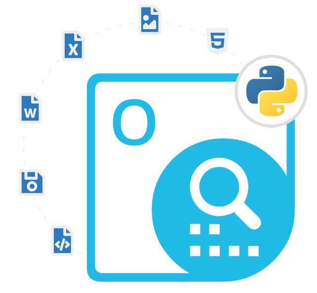 Top Open Source Python OCR APIs Image Text Extraction Recognition